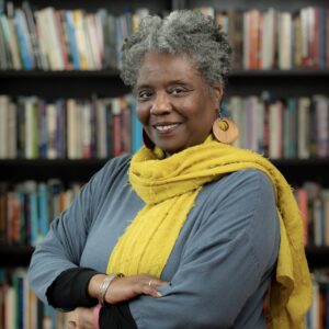 Literary Hub » Noliwe Rooks