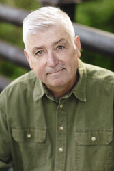 Literary Hub » How the Vietnam War Exposed America’s Military and ...