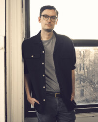 Literary Hub » Josh Duboff