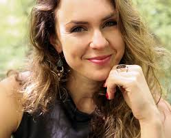 Literary Hub » Natalie Lawrence