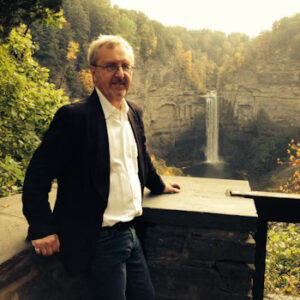 Literary Hub » What We Can Learn About Death and the Afterlife From the ...