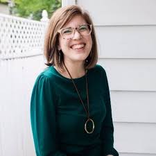 Literary Hub » Annie B. Jones