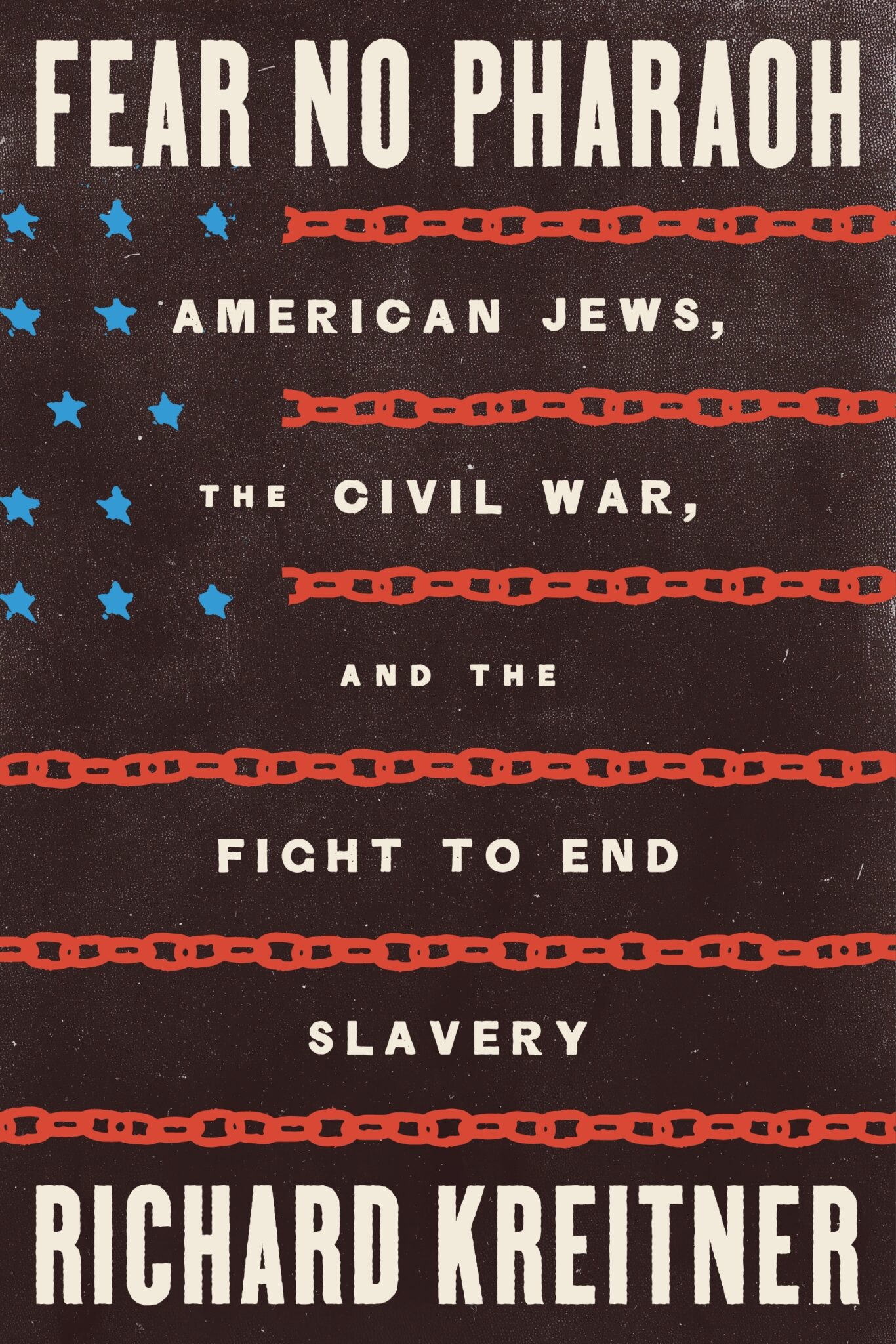 Literary Hub » Abolitionists and Confederates: On the Complex History ...