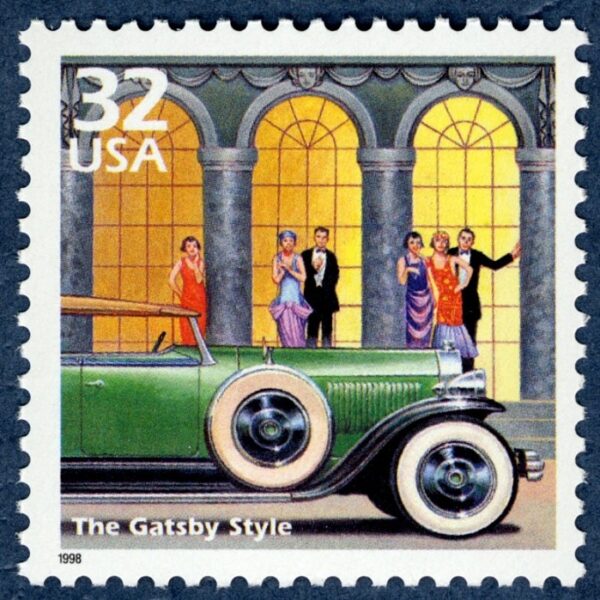 Literary Hub » Goodnight, Moon is going postal. To celebrate, check out ...