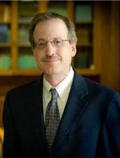 Literary Hub » How the Cherokee Nation Used Diplomacy to Resist ...