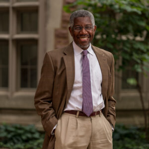 Literary Hub » Gerald Early