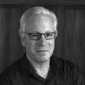 Thomas Levenson ‹ Literary Hub