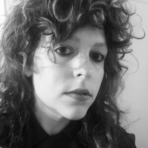 Literary Hub » Unsolvable Puzzles: Anna Shechtman on the Feminist ...