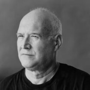 Aharon Shabtai ‹ Literary Hub