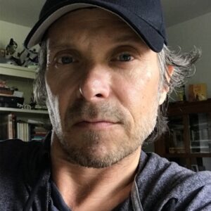 Literary Hub » Harry Bliss
