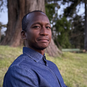 Matthew Bucknor ‹ Literary Hub