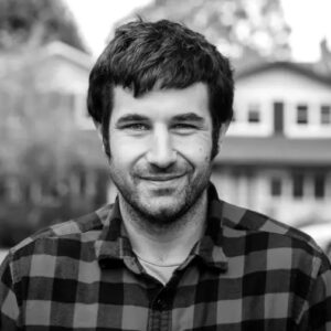 Literary Hub » Padraic X. Scanlan