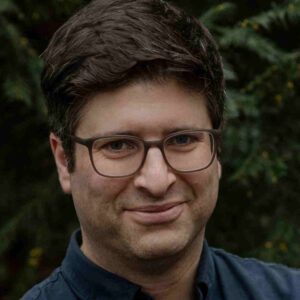 Literary Hub » On the Real-Life Story of Deep-Cover Russian Spies ...