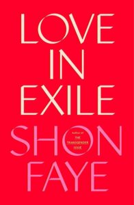 Literary Hub » The 10 Best Book Covers of May