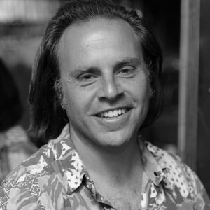 Literary Hub » Daniel Brook