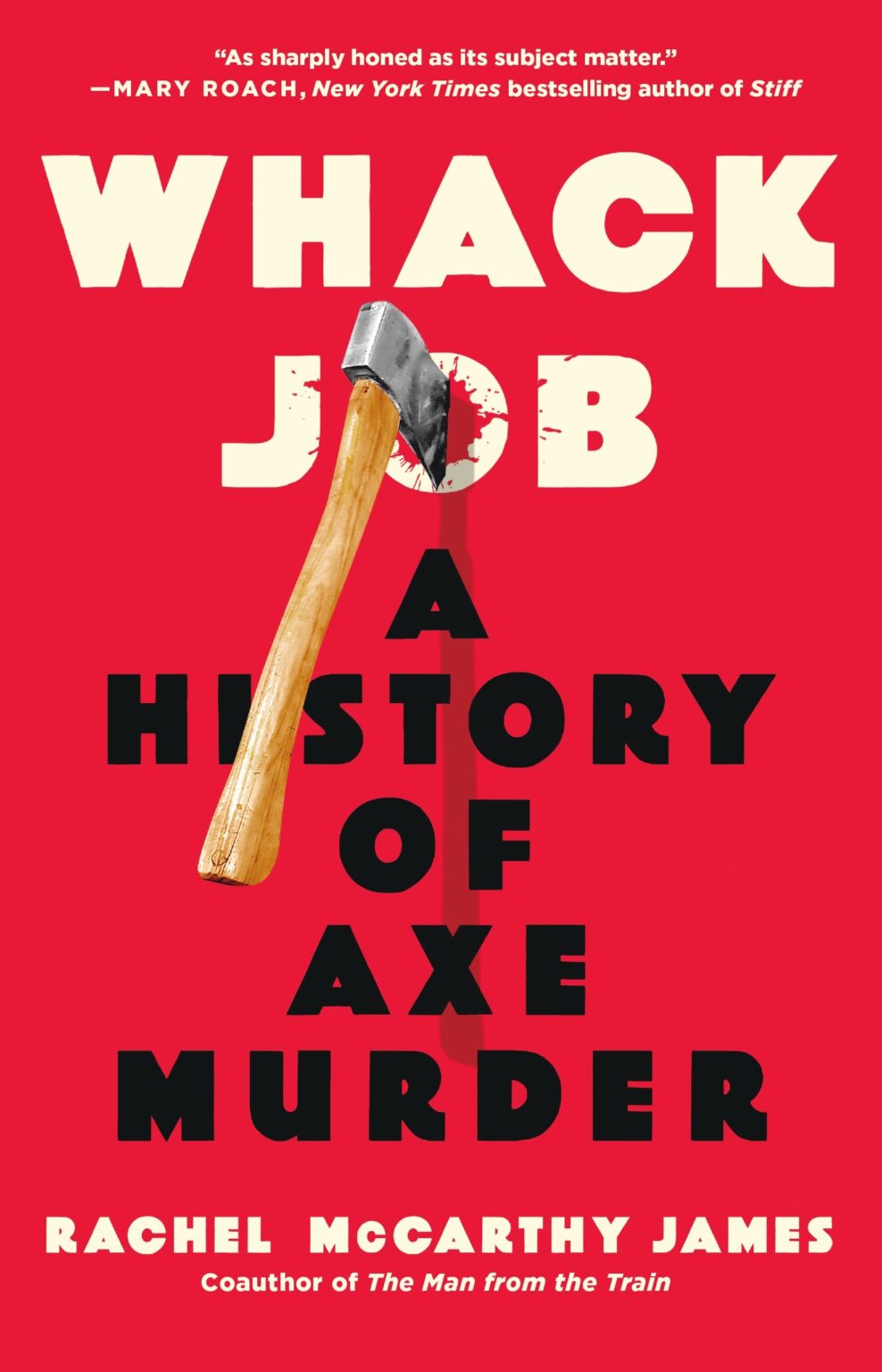 Literary Hub » The Woman With the Axe: On Fu Hao, Ancient China’s ...