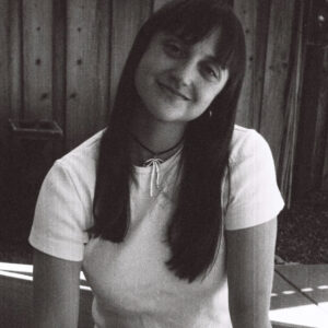 Literary Hub » Hannah Benson