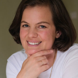 Jessica Stanley ‹ Literary Hub