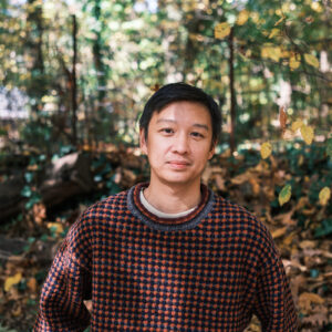 Literary Hub » Kevin Nguyen