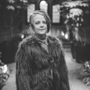 Literary Hub » Elizabeth Costello