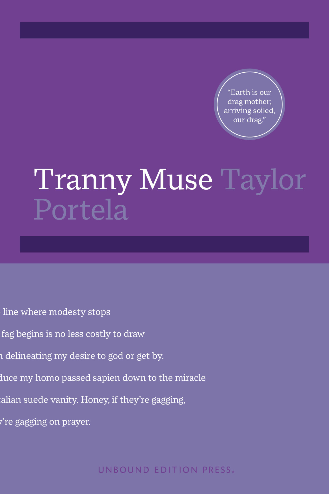 Literary Hub » Love Comes Back Like a Murderer: Seven Poetry Books to ...