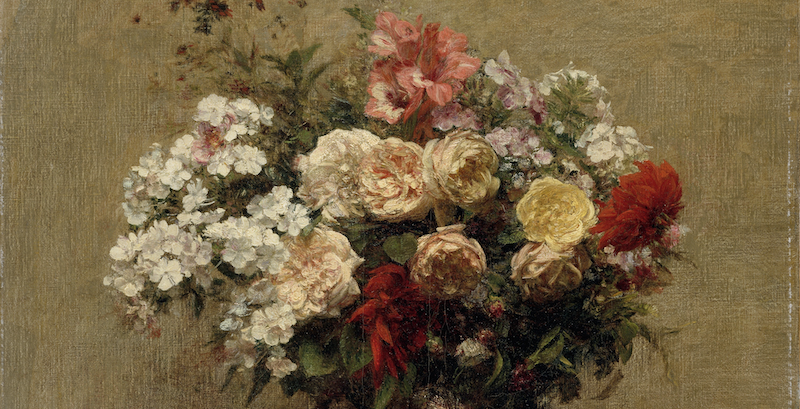 Literary Hub » Across the Clarissa-Verse: On 100 Years of Mrs. Dalloway