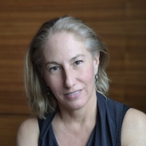 Literary Hub » Tracy Slater