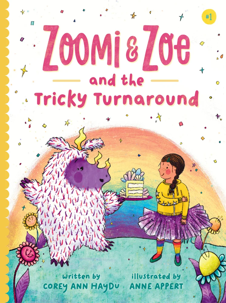 Literary Hub » Ten New Children’s Books That Promise Page-Turning ...