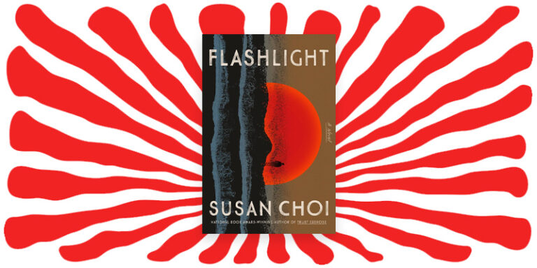 Literary Hub » 22 Novels You Need to Read This Summer