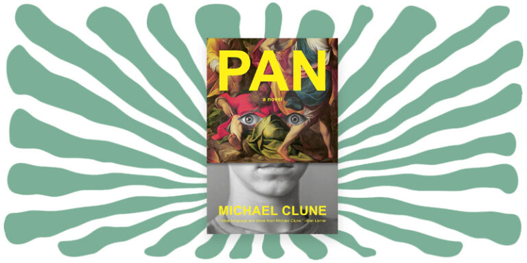 Literary Hub » 22 Novels You Need to Read This Summer