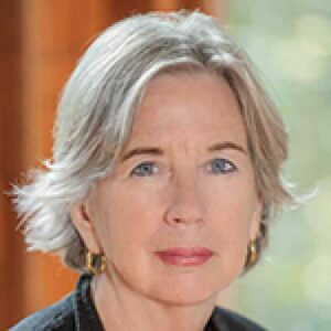 Literary Hub » Deborah Baker