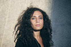 Hala Alyan ‹ Literary Hub