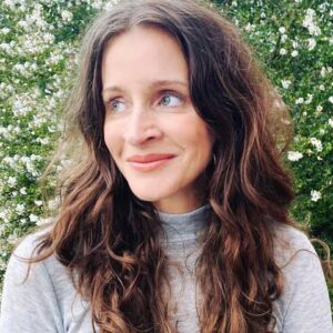 Literary Hub » Anna Mitchael