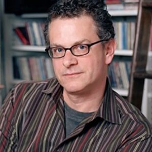 Literary Hub » Jesse Browner