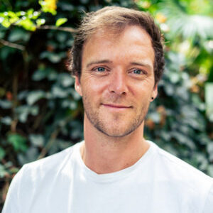 Literary Hub » Jordan Thomas