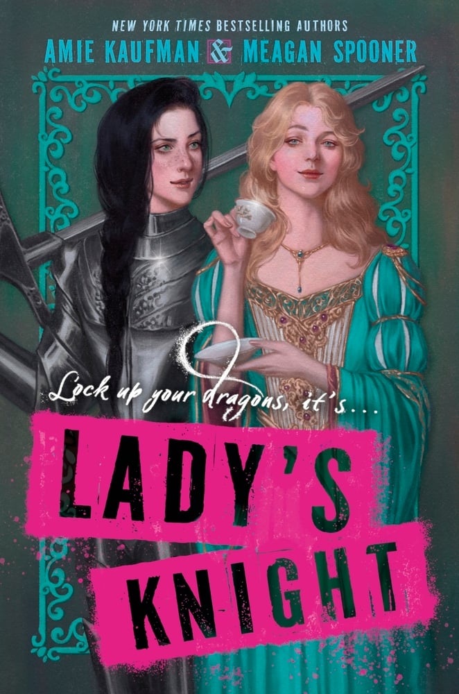 Literary Hub » Ten New Children’s Books That Promise Page-Turning ...