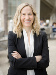 Literary Hub » Leah Litman