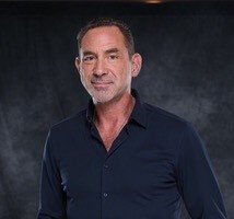 Literary Hub » Mark Kriegel