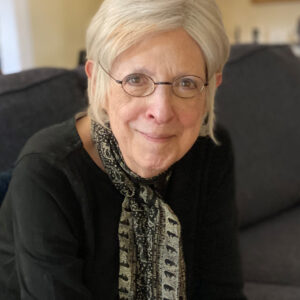 Literary Hub » Why Have Writers Neglected Elderly Lovers?