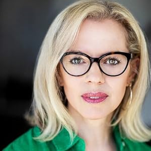 Literary Hub » Susan Walter