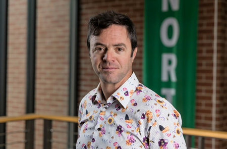 Literary Hub » Matthew Gavin Frank