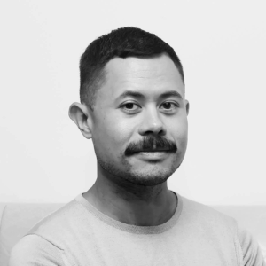 Mike Curato ‹ Literary Hub