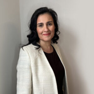 Literary Hub » “Foreboding”