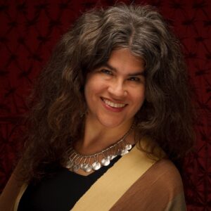 Literary Hub » Stephanie Elizondo Griest