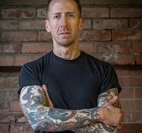 Literary Hub » Will Potter