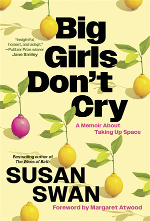 Literary Hub » Standing Tall: On the Value and Importance of Women Who ...