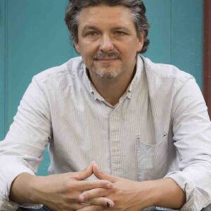 Literary Hub » Donovan Hohn