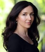 Emily Hauser ‹ Literary Hub