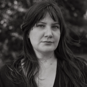 Literary Hub » Alice Bolin