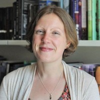 Literary Hub » Nicola Wilson